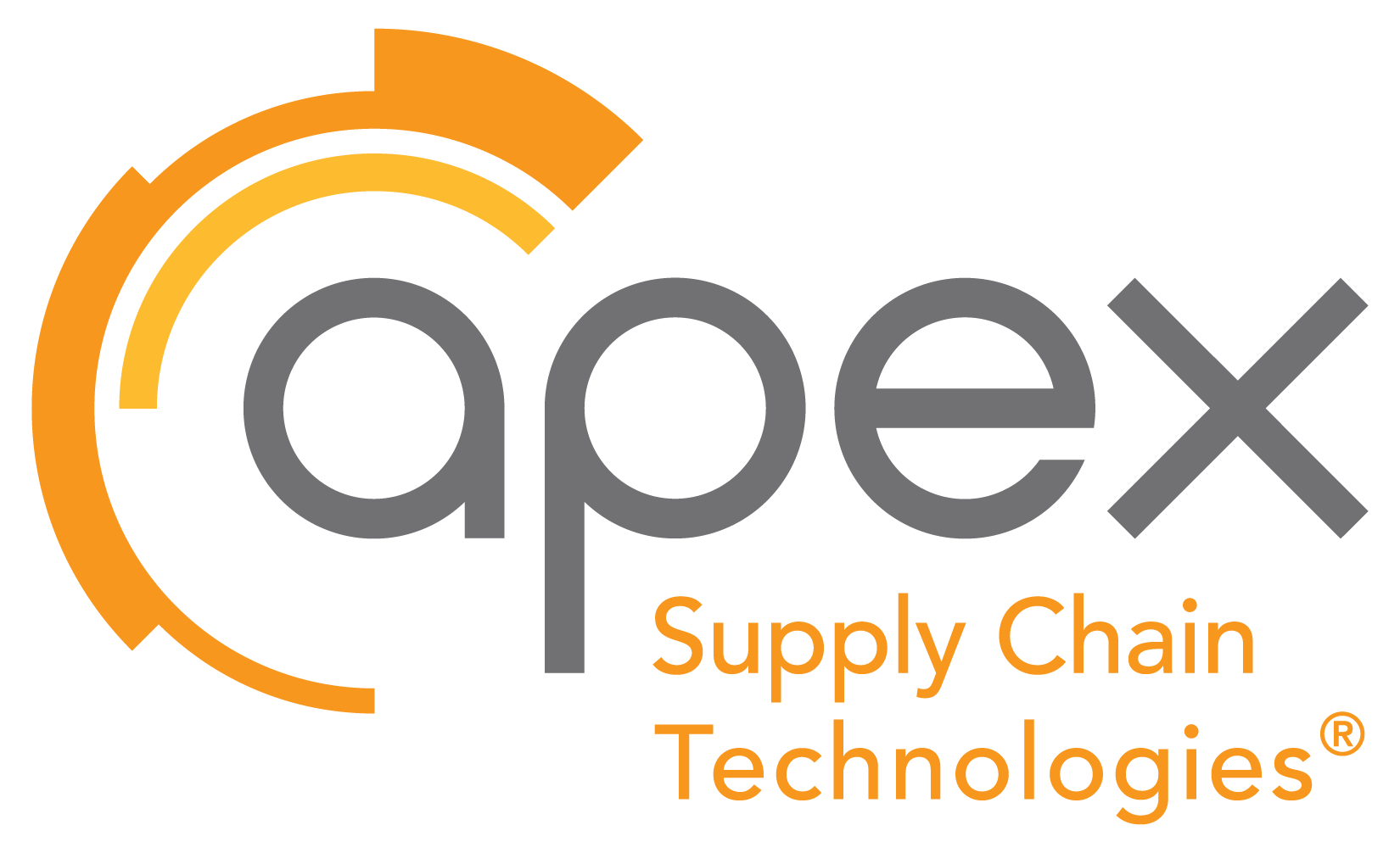 End of Sale Notice Apex Supply Chain